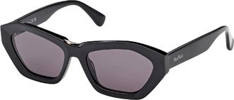 Max Mara unisex, Accessoires, Noir, Taille: 54 MM 1Qnq5Ie0A