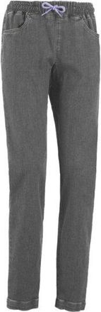 E9 Melissa W - Kletterhosen - Damen