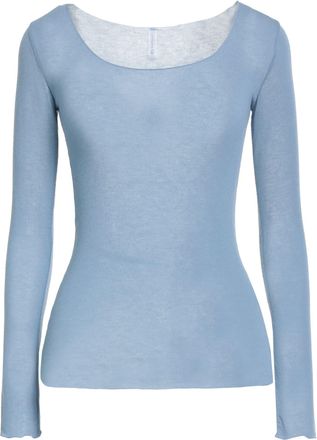 Daniele Fiesoli COLLEZIONE N_01