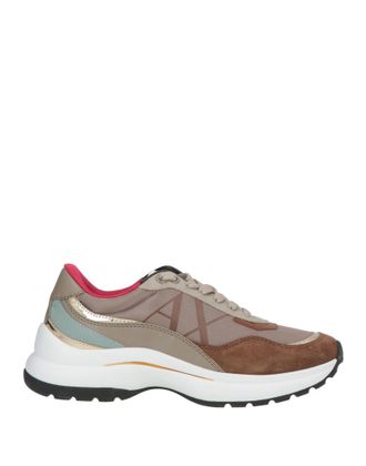 A|X Armani Exchange SCHUHE - Sneakers auf YOOX.COM