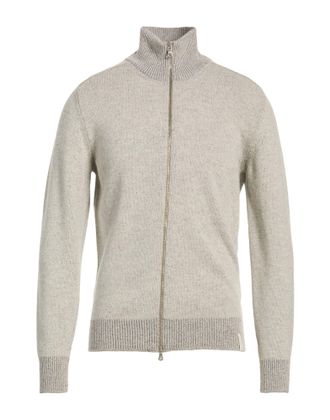 Brooksfield STRICKWAREN - Strickjacken auf YOOX.COM