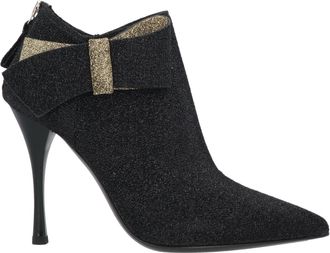 Ororo SCHUHE - Stiefeletten auf YOOX.COM