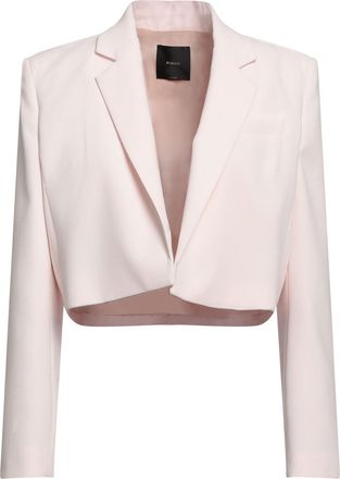 Pinko ANZ&Uuml;GE und CO-ORDS - Blazers auf YOOX.COM