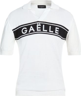 Ga&euml;lle Paris STRICKWAREN - Pullover auf YOOX.COM