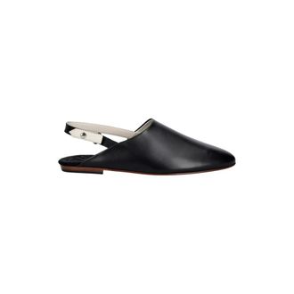 Kenzo Damen, Schuhe, Schwarzk, 41 EUGr&ouml;&szlig;e