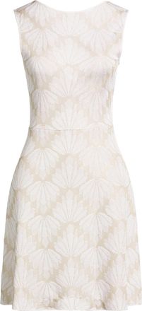 Emporio Armani KLEIDER - Mini-Kleider auf YOOX.COM