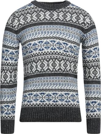 Superdry STRICKWAREN - Pullover auf YOOX.COM