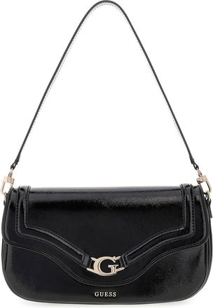 Guess Schultertasche Dea