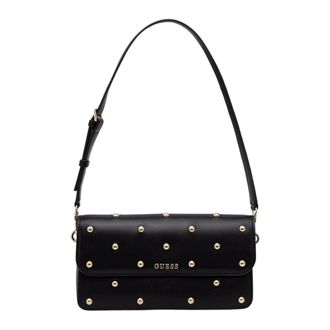 Guess Sacs cabas - Femme - Sacs - Noir - Taille: ONE Size