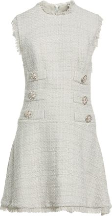 Costarellos KLEIDER - Mini-Kleider auf YOOX.COM