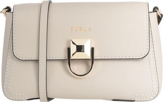 Furla TASCHEN - Umh&auml;ngetasche auf YOOX.COM