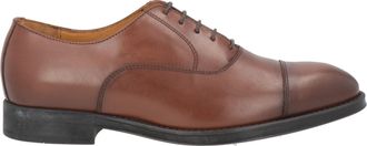 A.Testoni SCHUHE - Schn&uuml;rschuhe auf YOOX.COM