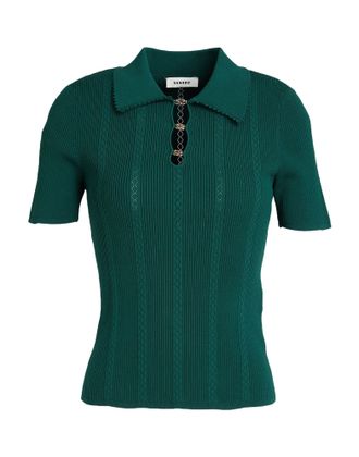 Sandro TOPS - Tops auf YOOX.COM