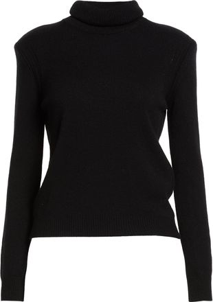 Tom Ford STRICKWAREN - Rollkragenpullover auf YOOX.COM