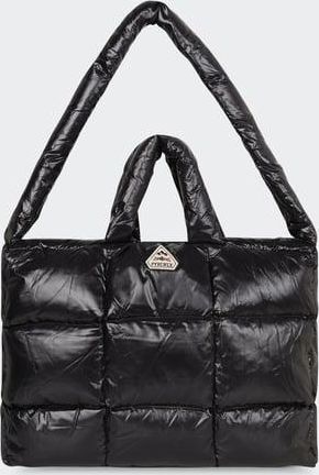 Pyrenex Sac shopping - Taille TU