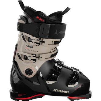 Atomic Herren Ski-Schuhe HAWX MAGNA 110 S GW BLK/CEMENT
