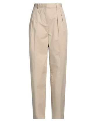 Tory Burch HOSEN & R&Ouml;CKE - Hosen auf YOOX.COM