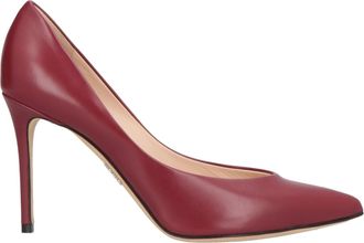 Rodo SCHUHE - Pumps auf YOOX.COM