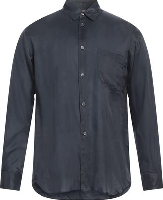Comme Des Gar&ccedil;ons TOPS - Hemden auf YOOX.COM