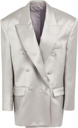 Magda Butrym ANZÜGE und CO-ORDS - Blazers auf YOOX.COM