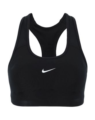 Nike SWOOSH BRA PAD