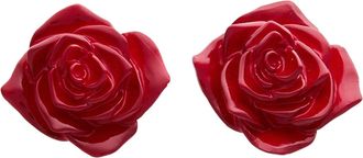 AMBUSH SCHMUCK und UHREN - Ohrringe auf YOOX.COM
