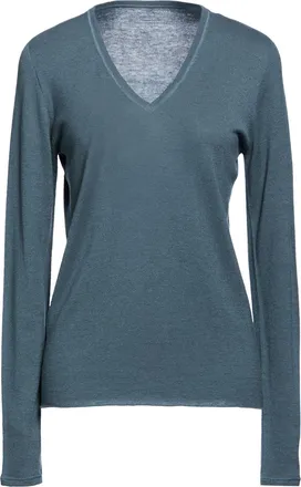 Majestic Filatures STRICKWAREN - Pullover auf YOOX.COM