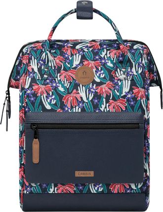 Cabaia Rucksack Edea M