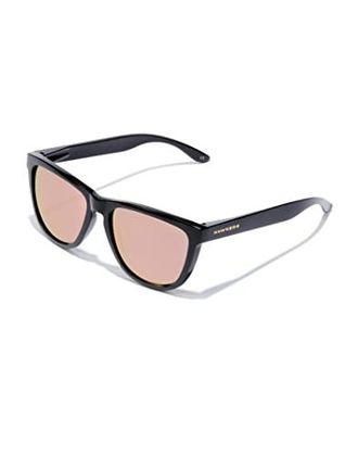 Hawkers Lunettes de soleil ONE POLARIZED pour hommes et femmes