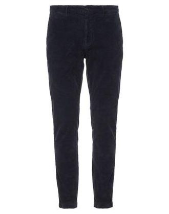C.P. Company BAS - Pantalons sur YOOX.COM