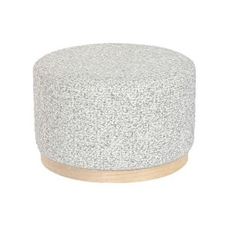 DKD Home Decor Bankett Standard