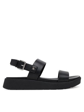 Aldo Aldo Sandalen Silyia 13543044 Schwarz