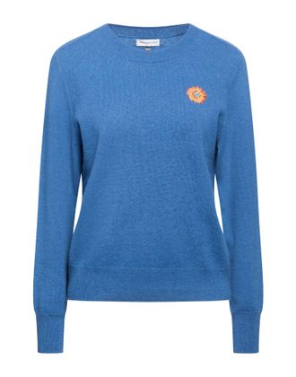 Arizona Love STRICKWAREN - Pullover auf YOOX.COM