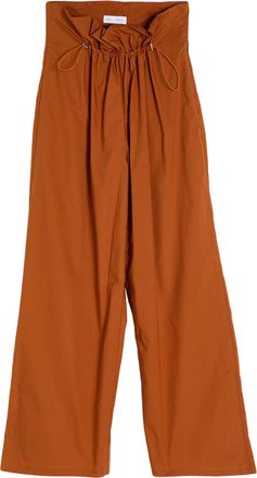 Weili Zheng HOSEN & R&Ouml;CKE - Hosen auf YOOX.COM