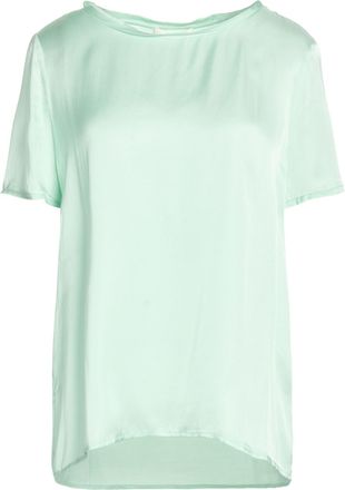 Kocca TOPS - Tops auf YOOX.COM
