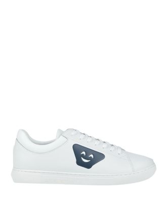 Emporio Armani SCHUHE - Sneakers auf YOOX.COM