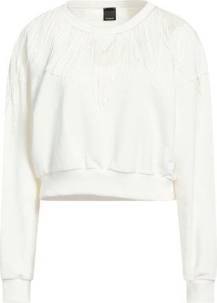Pinko TOPS - Sweatshirts auf YOOX.COM