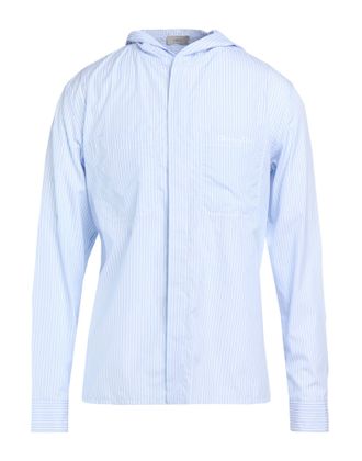 Dior TOPS - Hemden auf YOOX.COM
