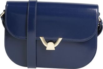 Coccinelle TASCHEN - Umhängetasche auf YOOX.COM