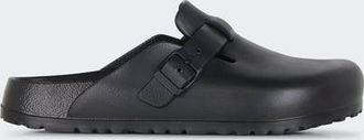 Birkenstock Mules - Taille 36