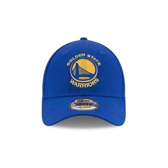 New Era Homme GOLDEN STATE WARRIORS LEAGUE