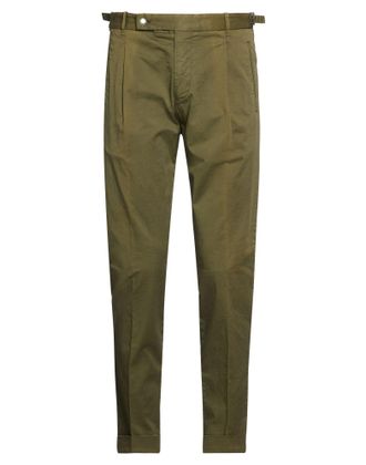 Berwich HOSEN & R&Ouml;CKE - Hosen auf YOOX.COM