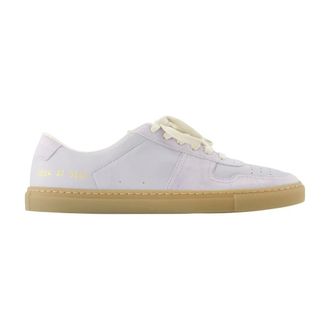 Common Projects Damen, Schuhe, Lila, 39 EUGr&ouml;&szlig;e
