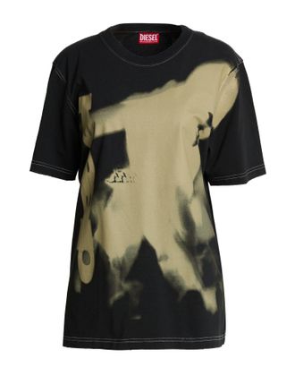 Diesel TOPS - T-shirts auf YOOX.COM