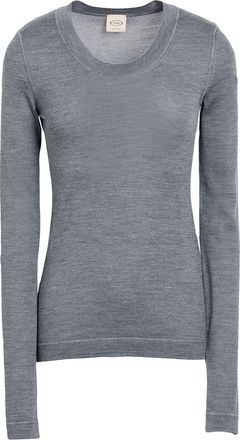 Tod's STRICKWAREN - Pullover auf YOOX.COM