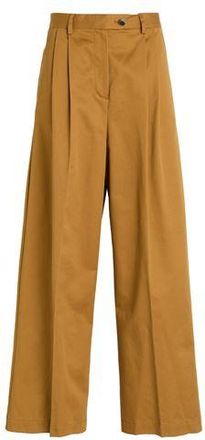 Max & Co. BAS - Pantalons sur YOOX.COM