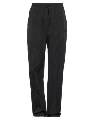 Reebok HOSEN & R&Ouml;CKE - Hosen auf YOOX.COM