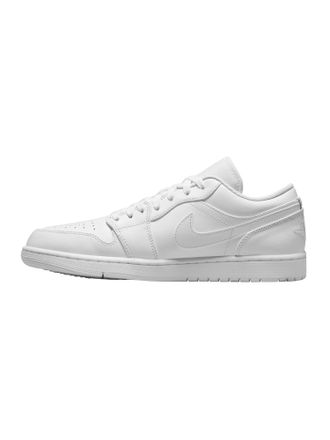Nike Jordan Sneaker Air Jordan 1