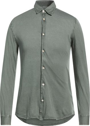 Fedeli TOPS - Hemden auf YOOX.COM