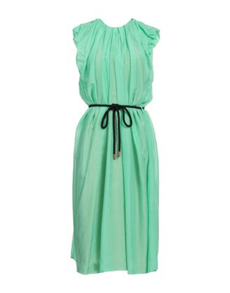 Alysi KLEIDER - Midi-Kleider auf YOOX.COM